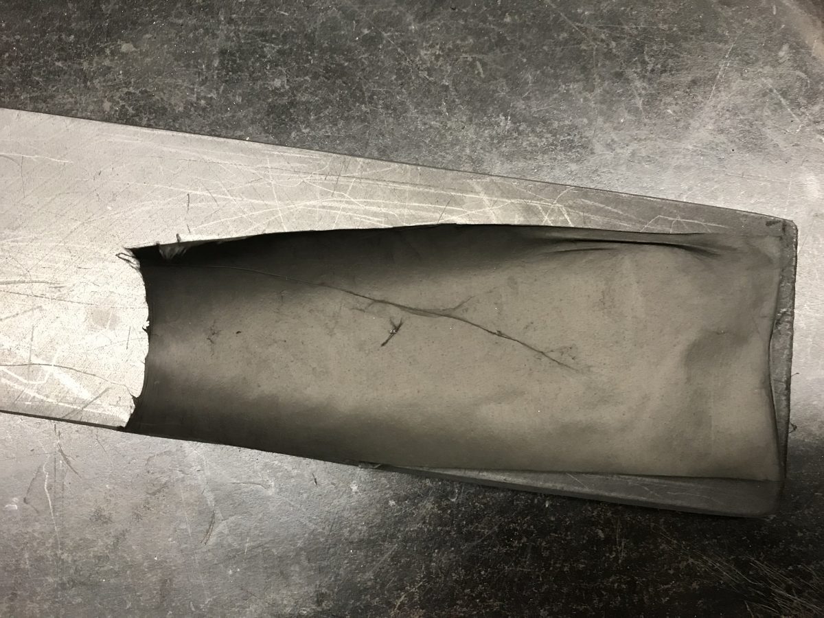 Research | VADAS GROUP